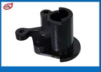 China 49-201060-000A ATM Parts Diebold 5500 2.0 Follower Partition 49201060000A for sale