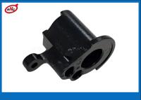 China 49-201060-000A ATM Parts Diebold 5500 2.0 Follower Partition 49201060000A for sale