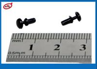 China 29-012227-000E ATM Parts Diebold Opteva FSTNR Pin Push 29012227000E for sale