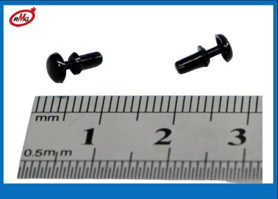 China 29-012227-000E ATM Parts Diebold Opteva FSTNR Pin Push 29012227000E for sale
