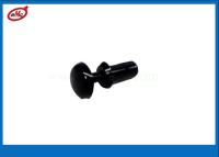 China 29-012227-000E ATM Parts Diebold Opteva FSTNR Pin Push 29012227000E for sale