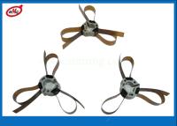 China 49-024216-000B ATM Parts Diebold WCS-S Roller Assy 4P007460-A 49024216000B for sale