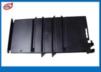 China 49-008068-000H ATM Spare Parts Diebold Divert Door 49008068000H for sale