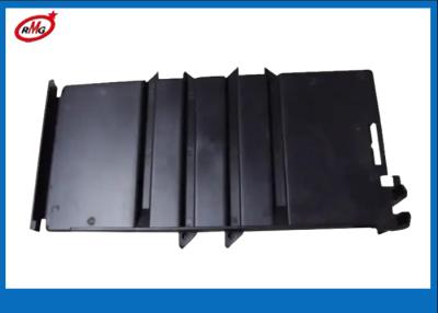 China 49-008068-000H ATM Spare Parts Diebold Divert Door 49008068000H for sale