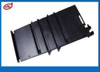 China 49-008068-000H ATM Spare Parts Diebold Divert Door 49008068000H for sale