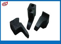 China Hot Sale! 49202706000B ATM Machine Parts Diebold Pin Can Opening for sale