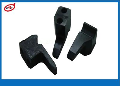 China Hot Sale! 49202706000B ATM Machine Parts Diebold Pin Can Opening for sale