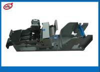 China 00-103323-000B ATM Parts Diebold Opteva Thermal Receipt Printer 00103323000B for sale