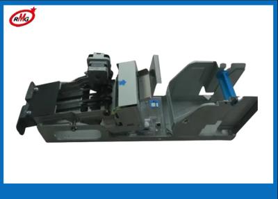 China 00-103323-000B ATM Parts Diebold Opteva Thermal Receipt Printer 00103323000B for sale