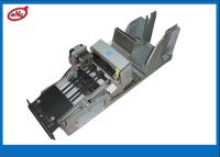 China 00-103323-000B ATM Parts Diebold Opteva Thermal Receipt Printer 00103323000B for sale