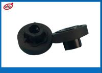 China 19-040623-000A ATM Parts Diebold Roller Plastic 19040623000A for sale