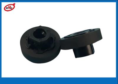 China 19-040623-000A ATM Parts Diebold Roller Plastic 19040623000A for sale