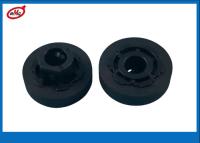 China 19-040623-000A ATM Parts Diebold Roller Plastic 19040623000A for sale
