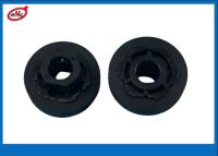 China 19-040623-000A ATM Parts Diebold Roller Plastic 19040623000A for sale