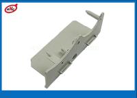 China 1750044672 ATM Wincor Parts V Module Side Cover for sale