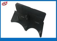 China 1750044672 ATM Wincor Parts V Module Side Cover for sale
