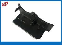 China 1750044672 ATM Wincor Parts V Module Side Cover for sale