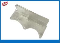China 1750044672 ATM Wincor Parts V Module Side Cover for sale