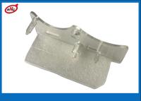 China 1750044672 ATM Wincor Parts V Module Side Cover for sale