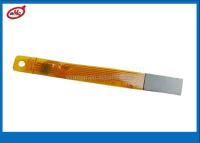 China 01750044235 ATM Parts Wincor Nixdorf 2050 CMD V4 Stacker Sensor Ribble Cable 1750044235 for sale
