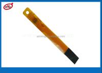 China 01750044235 ATM Parts Wincor Nixdorf 2050 CMD V4 Stacker Sensor Ribble Cable 1750044235 for sale