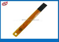 China 01750044235 ATM Parts Wincor Nixdorf 2050 CMD V4 Stacker Sensor Ribble Cable 1750044235 for sale
