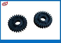 China 445-0646454 ATM Machine Parts NCR 26T Gear 4450646454 for sale