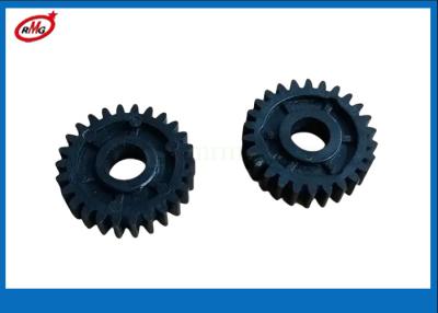 China 445-0646454 ATM Machine Parts NCR 26T Gear 4450646454 for sale