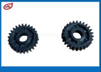 China 445-0646454 ATM Machine Parts NCR 26T Gear 4450646454 for sale