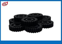 China 445-0646454 ATM Machine Parts NCR 26T Gear 4450646454 for sale