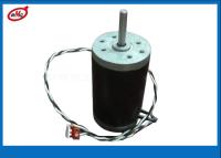 China 39006790000C ATM Spare Parts Diebold Motor Transport Stacker for sale