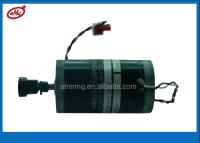 China 39006790000C ATM Spare Parts Diebold Motor Transport Stacker for sale