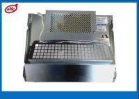 China 49201788000G 49213270000D ATM Parts Diebold Opteva Monitor LCD 15 inch REPL KIT DSPL CONS DSPL 560/ 720/ 760 for sale