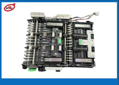China 009-0030511 ATM Spare Parts NCR BRM Upper Transport 0090030511 for sale