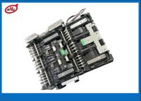 China 009-0030511 ATM Spare Parts NCR BRM Upper Transport 0090030511 for sale