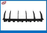 China 49-202783-000A ATM Machine Parts Diebold Parts Divert Deflector 49202783000A for sale