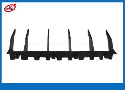 China 49-202783-000A ATM Machine Parts Diebold Parts Divert Deflector 49202783000A for sale