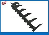 China 49-202783-000A ATM Machine Parts Diebold Parts Divert Deflector 49202783000A for sale