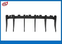 China 49-202783-000A ATM Machine Parts Diebold Parts Divert Deflector 49202783000A for sale