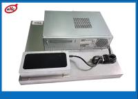 China 49276686000A 00158089000A ATM Parts Diebold Opteva Processor 5th Generation for sale