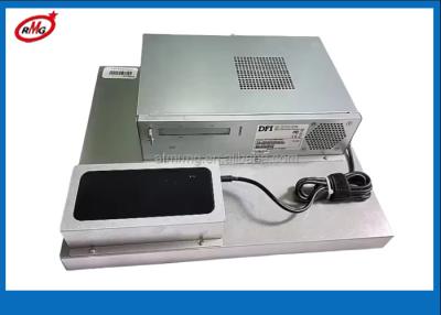 China 49276686000A 00158089000A ATM Parts Diebold Opteva Processor 5th Generation for sale