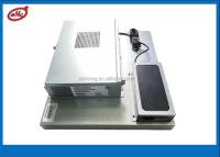 China 49276686000A 00158089000A ATM Parts Diebold Opteva Processor 5th Generation for sale