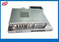 China 49276686000A 00158089000A ATM Parts Diebold Opteva Processor 5th Generation for sale