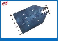 China 49-267152-000C ATM Parts Diebold Rail Sensor Transport for sale