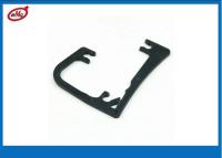 China 4450643775 445-0643775 ATM Machine Parts NCR 5887 66xx LVDT Fly Guide for sale