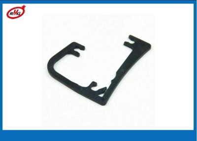 China 4450643775 445-0643775 ATM Machine Parts NCR 5887 66xx LVDT Fly Guide for sale