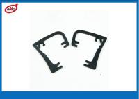 China 4450643775 445-0643775 ATM Machine Parts NCR 5887 66xx LVDT Fly Guide for sale