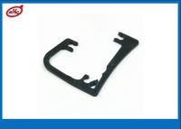 China 4450643775 445-0643775 ATM Machine Parts NCR 5887 66xx LVDT Fly Guide for sale