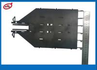 China 49-267152-000C ATM Parts Diebold Rail Sensor Transport for sale