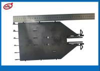 China 49-267152-000C ATM Parts Diebold Rail Sensor Transport for sale